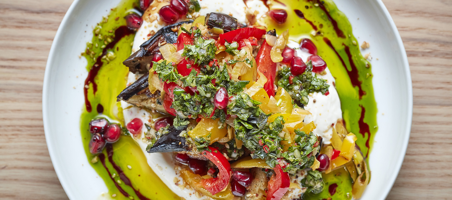 This Is Amber | Amber Restaurant Café | Café In Aldgate East